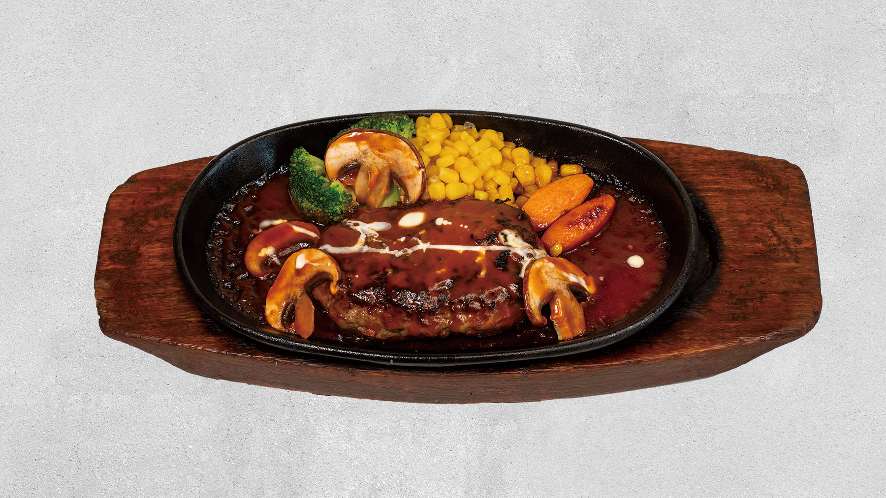 Kiki-restaurant-online