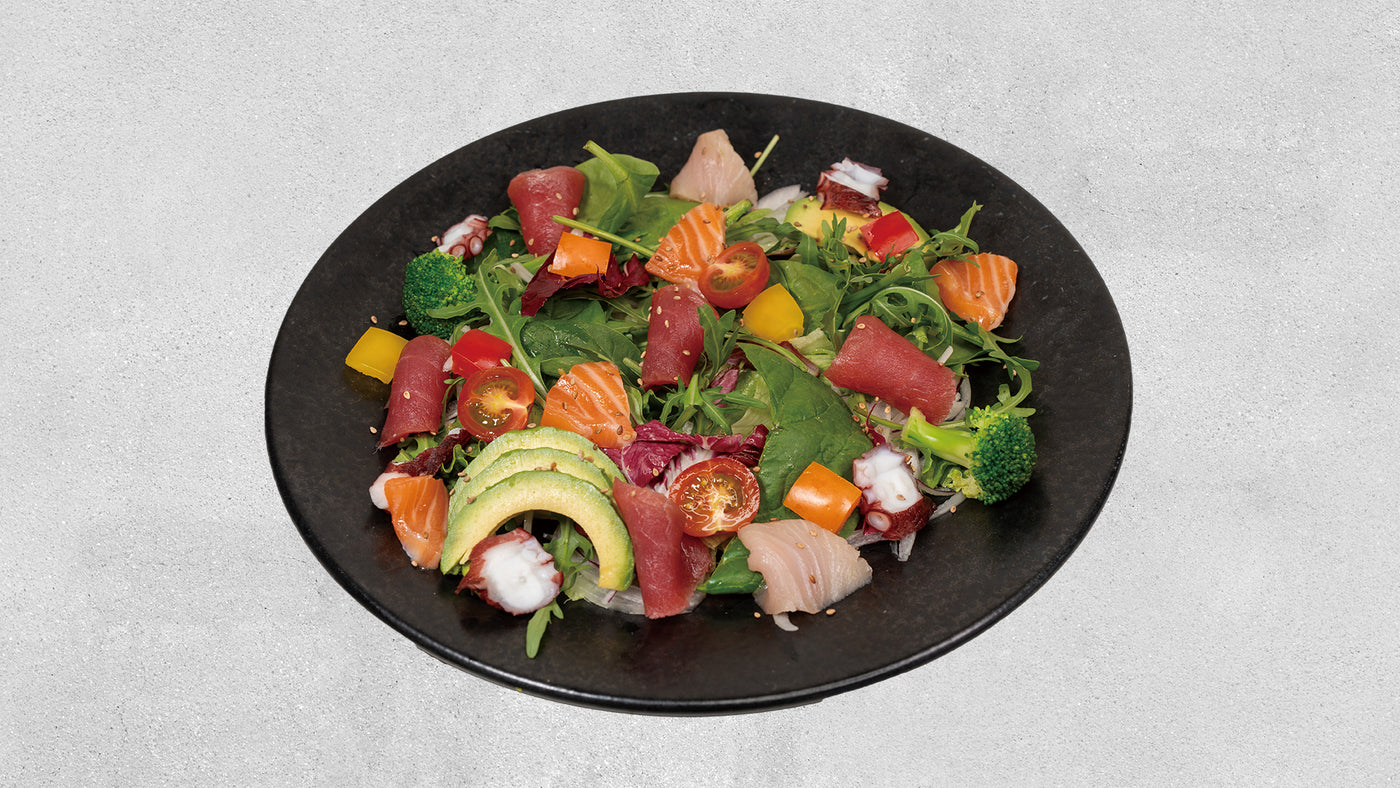 Kiki-restaurant-online