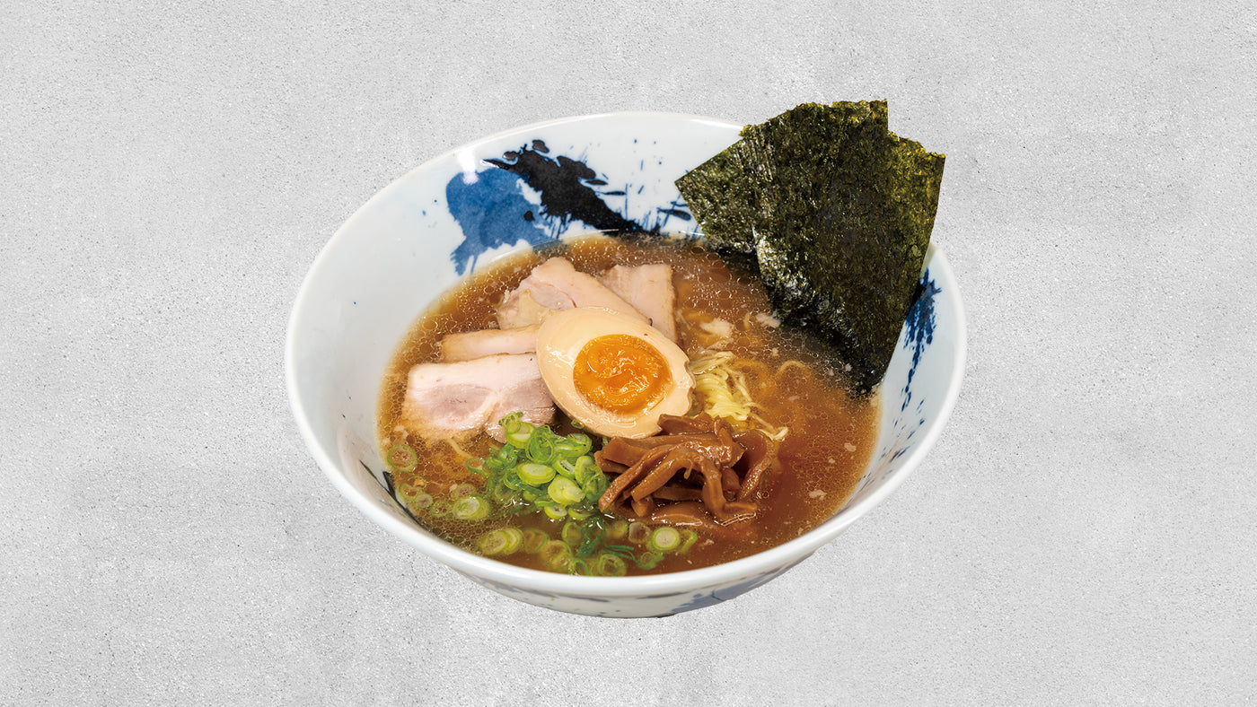 Kiki-restaurant-online