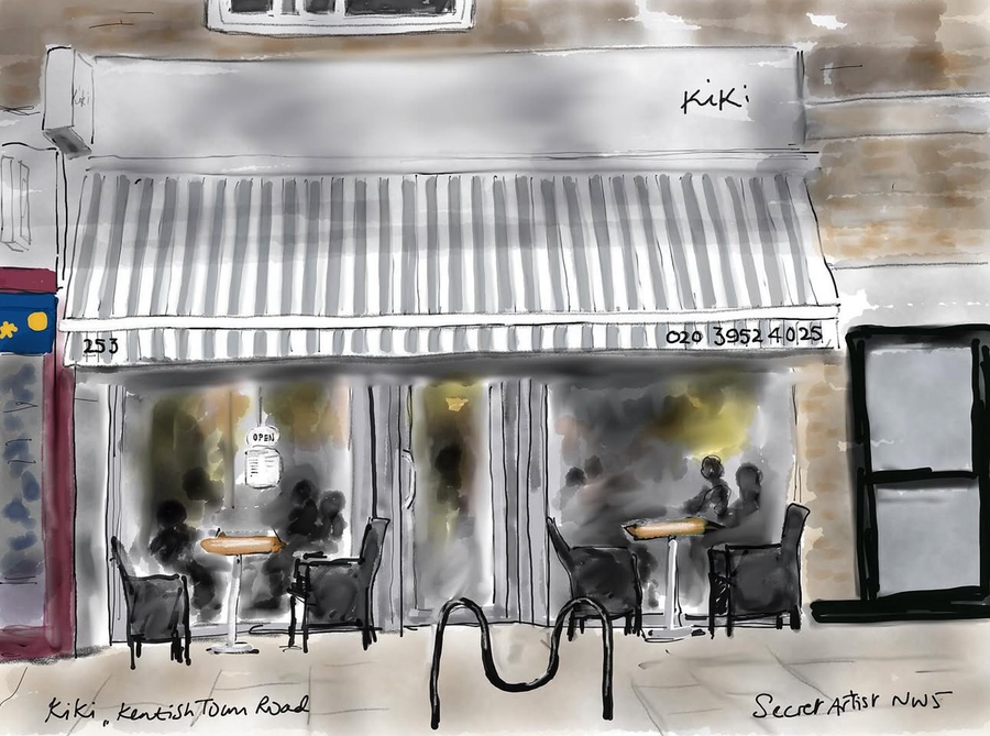 Kiki-restaurant-online