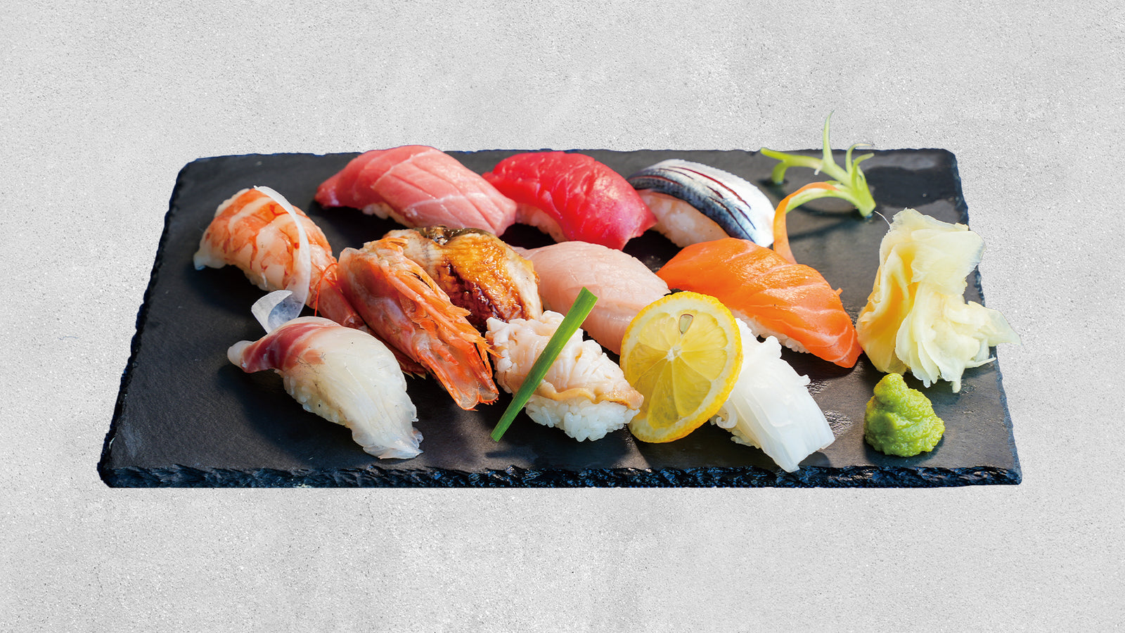 Kiki-restaurant-online