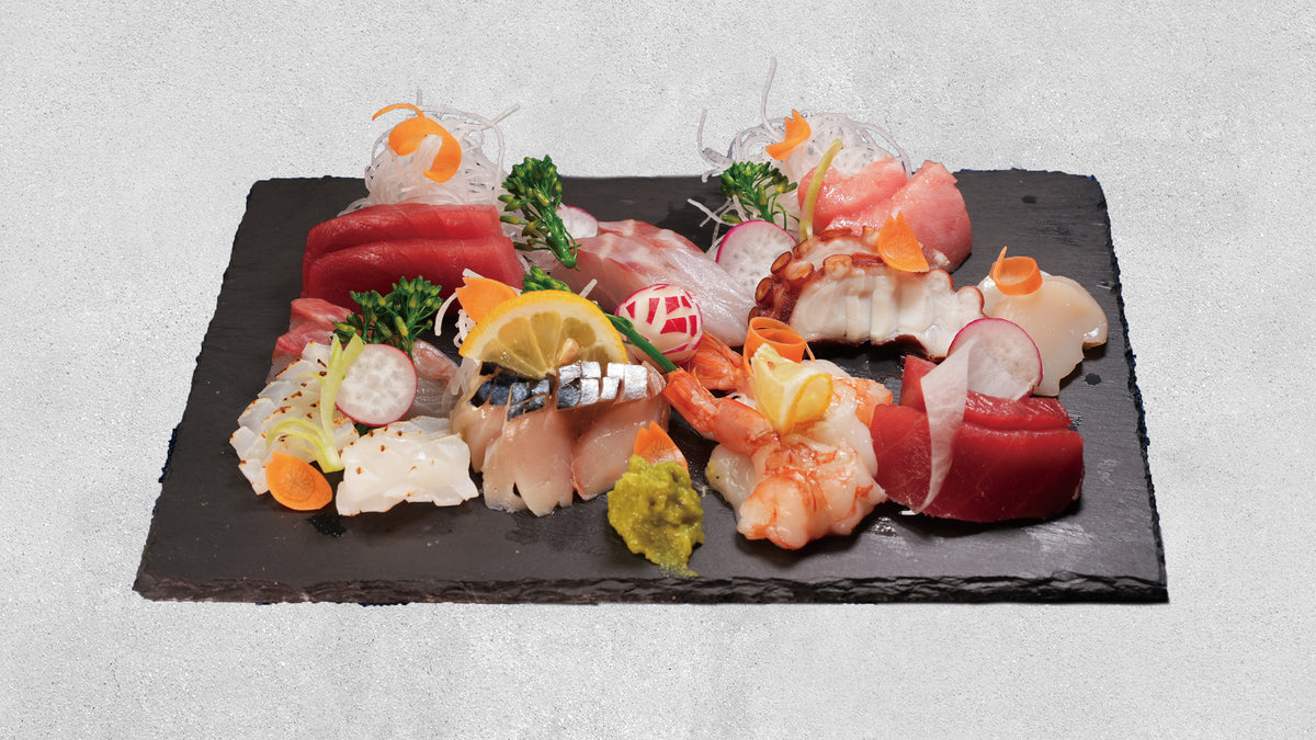 Kiki-restaurant-online