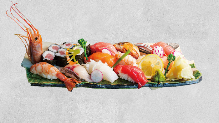 Kiki-restaurant-online